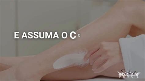 Seducaobrasil Page On PornFlip