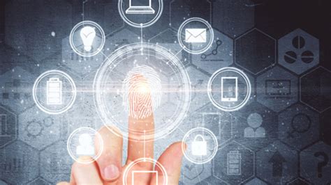 learn about the most popular biometric systems security360 solutions