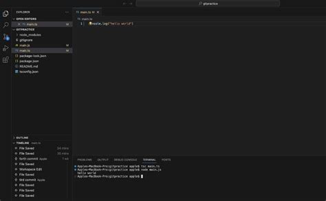 Jamila Fatima On Linkedin Typescript Javascript Ai Python