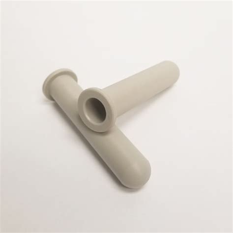 Benchmark Centrifuge Z207 A Z207 A E Clinical Centrifuge Benchmark Sprint 8 Plus