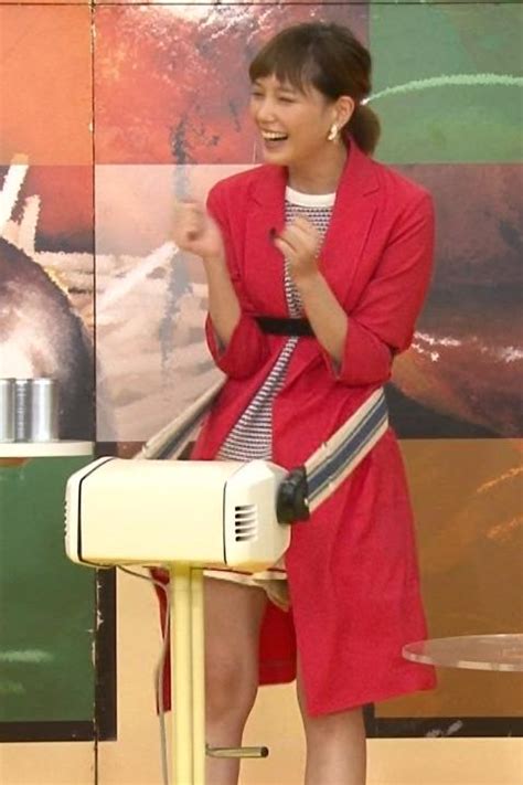 本田翼 生足太もも 【お宝キャプ画像｜セクシーテレビジョン】