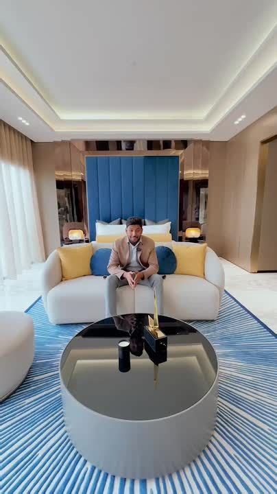 Mohammed Ryan On Linkedin Ambani Wedding Marriage Viral Life Srk Virat Salmankhan All…