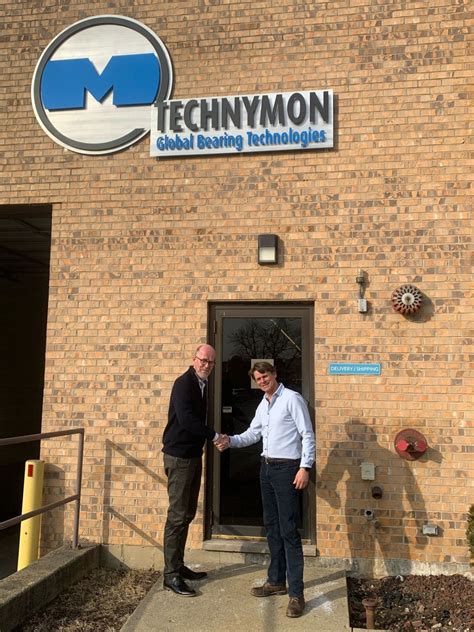 The 🇺🇸 Midwest Is Vast But At The Consulate General Of The Netherlands