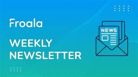 Dev News Bootstrap Project Ideas And More Updates