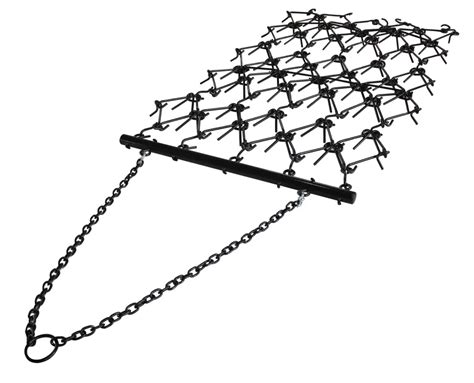 Log Splitter Manuals