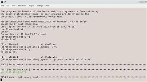 How To Set Up A Simple Iot System In The Cloud Simple Iot Tmpdir
