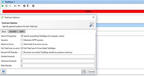 Automated Tests Continue After Failed Assertion Stack Overflow