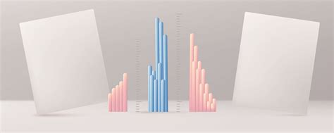 재무 성과 지표 성능 다이어그램 목표 성공적인 결과 데이터 지표 통계 및 품질 분석 재무 지표가 있는 대시보드 Kpi 성장 차트 벡터 0명에 대한 스톡 벡터 아트 및 기타
