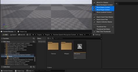 Demo Project Georgy Dev Docs