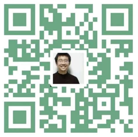 架构师之路，23年干货精选 架构师之路 商业新知