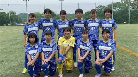 Fc On Twitter Next U Momoko F C