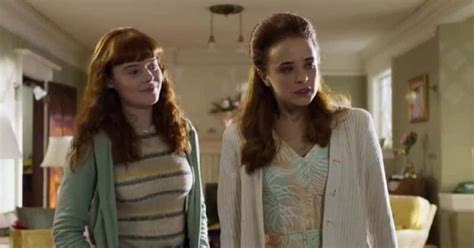 Hidden Jewel Air Time How To Live Stream Cast Plot And All You Need To Know About Lifetime