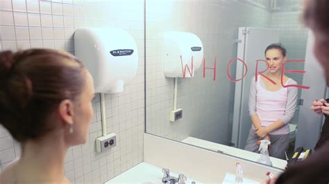 Black Swan Natalie Portman Wallpaper Fanpop