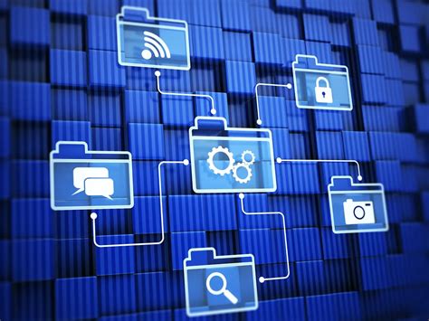 Best Sap Documentation Tools Every Team Should Use In 2025