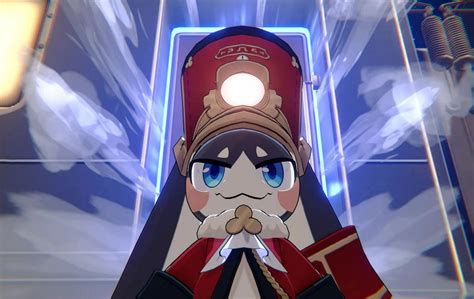 How To Fix Game Files Verification Failed Error In Honkai Star Rail