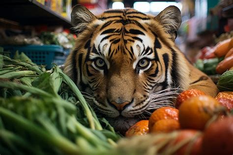 Premium Ai Image The Curious Investigation Generative Ai