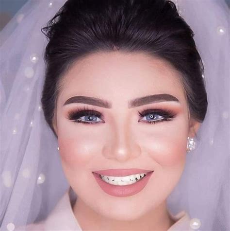 رسايلandmessage