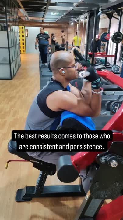 Saurabh Kumar Ranjan On Linkedin Become Your Best Version