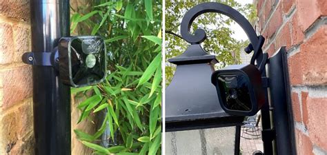 How To Hide Blink Camera 10 Effective Ways 2025