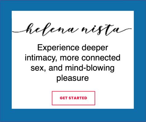 Good Sex Stories For Women And Those Who Love Them