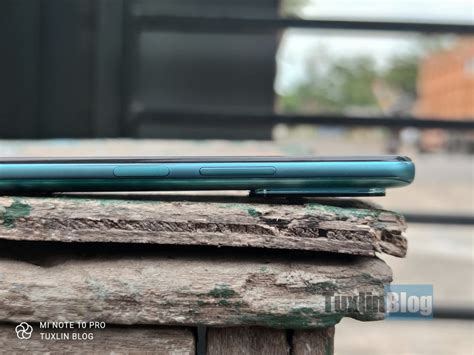 Poco X Gt Review Hape G Serba Kencang Bertenaga Dimensity Tuxlin Blog