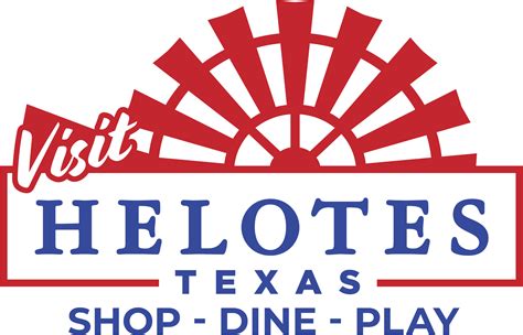 Helotes Festivals Visit Helotes