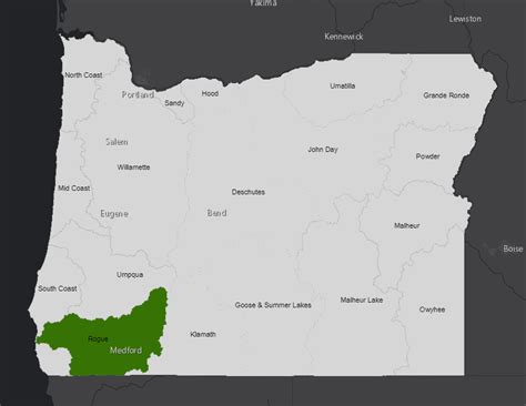 Oregon Deq Location At Debra Baughman Blog