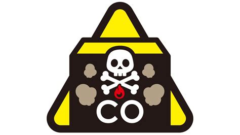 一酸化炭素 Co 中毒とは？症状とその原因、対策を解説 Lab Brains