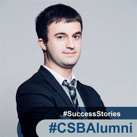 გიორგი კავკასიის უნივერსიტეტი Caucasus University Facebook