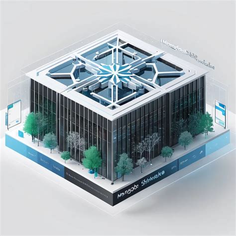 Mongodb Vs Snowflake In Depth Comparison For Businesses