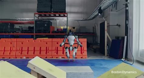 Hellofutureskills On Linkedin Futureisnow Roboticsautomation Aiautomation