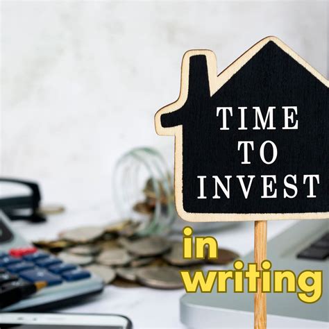 Sagnik Roy Chowdhury On Linkedin Writinglife Timemanagement Focus Productivity Writersjourney