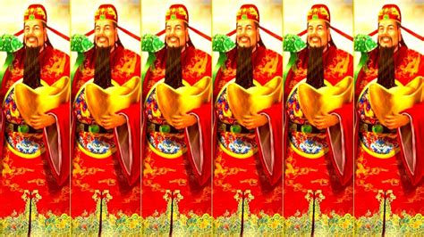 😱 Забавный секрет выигрыша в онлайн казино Вулкан Старс игровые автоматы в действии 😱 Как