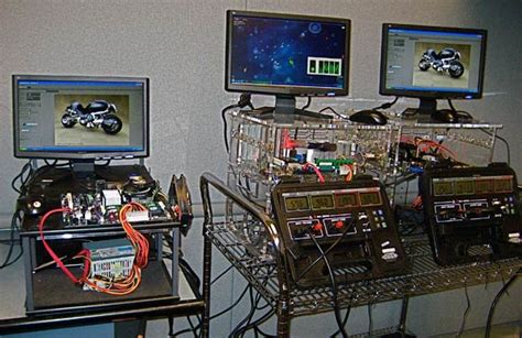 Intel Talks Core I Extreme Computex Westmere And More Hothardware