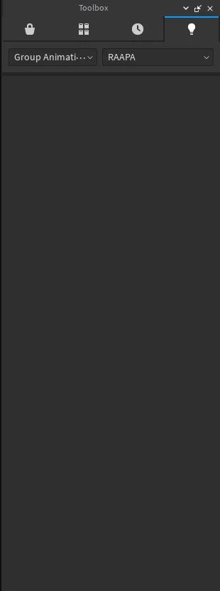 Corrupted Animation Backend Data Engine Bugs Developer Forum Roblox