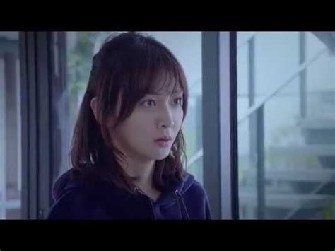 真爱的谎言之破冰者Loves Lies 卫视版44集预告 罗晋 潘之琳 百纳热播剧场 YouTube