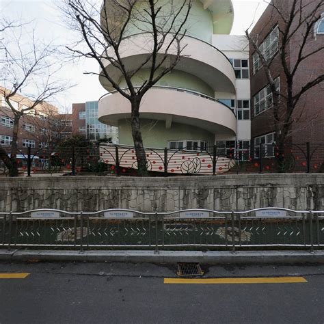 주엔알 생명공학