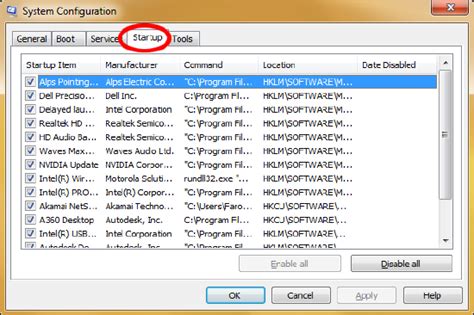 Maximizing Scene Performance Faro® Knowledge Base