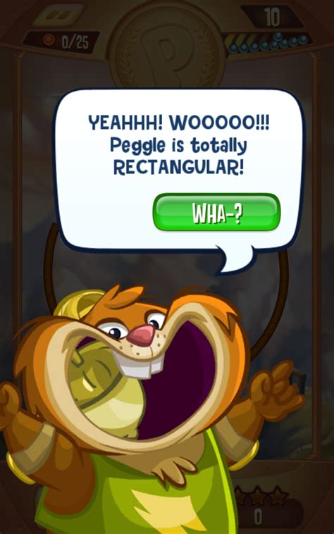 Peggle Blast For Iphone Download