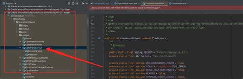 Android Wheres Appcompat Dependency Comes From Stack Overflow