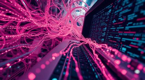 Ai Aiagents Mcp Aitechnology Machinelearning Techseries Jason Inasi