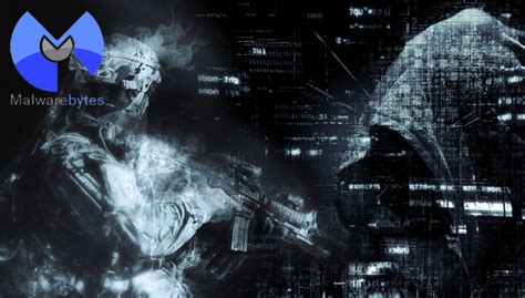Malwarebytes Anti Malware скачать бесплатно