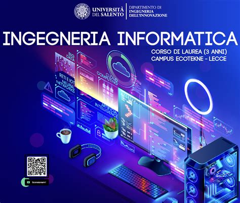 Corso Di Laurea Triennale In Ingegneria Informatica Corso Di Laurea Triennale In Ingegneria