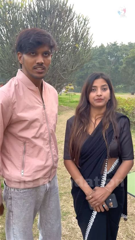 Sjs Foundation Sjs Foundation • Instagram Photos And Videos