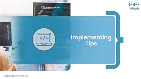 Then Javascript How To Execute Promise Instance Method Position Is