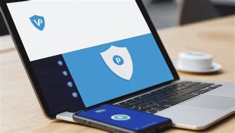 Authentication In Vpn Importance And Methods V4freedom