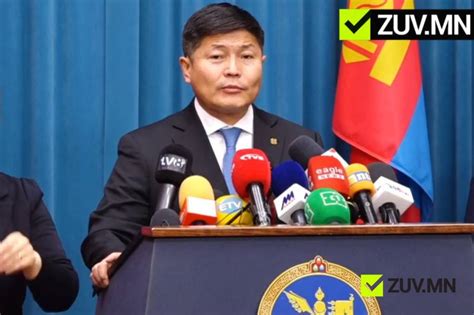 Х Нямбаатар Ерөнхийлөгч нүүрсний хулгайчдыг зарлаж иргэдэд ил тод мэдээл гэх үүрэг өгсөн