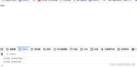 【深入浅出 spring security（九）】解决跨域问题和 axios 所需配置 springsecurity跨域session娶不到