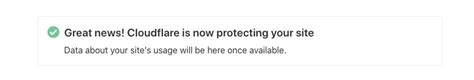 redirect domain with ssl on cloudflare aaron saray