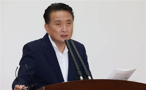태희 Taehee 김영환 지사가 다섯번째 해외방문길에 오른다
